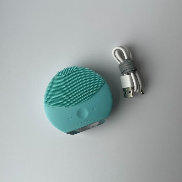 FOREO | Skincare | Foreo Luna Mini 2 Mint | Poshmark
